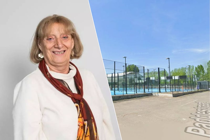 Raad van State vernietigt RUP Kenta in Lede: dossier rond recreatiesite ...