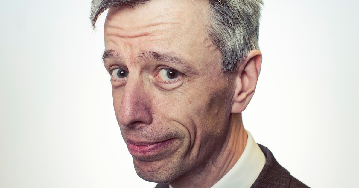 Econopolis lanceert als eerste in België mondiaal techfonds | Economie ...