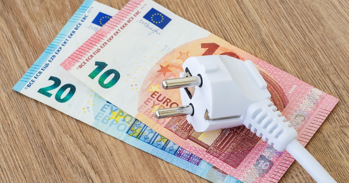 Drie nieuwe leveranciers op de energiemarkt: voor wie zijn ze (g)een ...