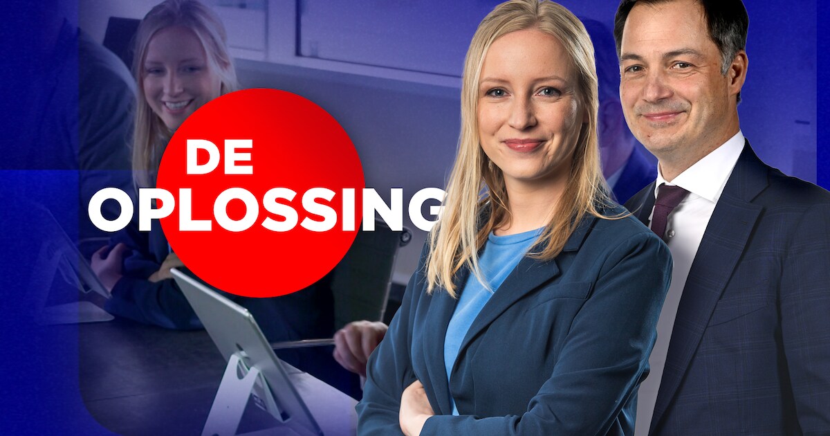 Wat zijn de prioriteiten van de politieke partijen? En wat vinden ze ...