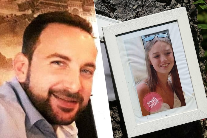 Politie blijft zoeken naar Franse Lina (15), maar vreest dat er grote ...