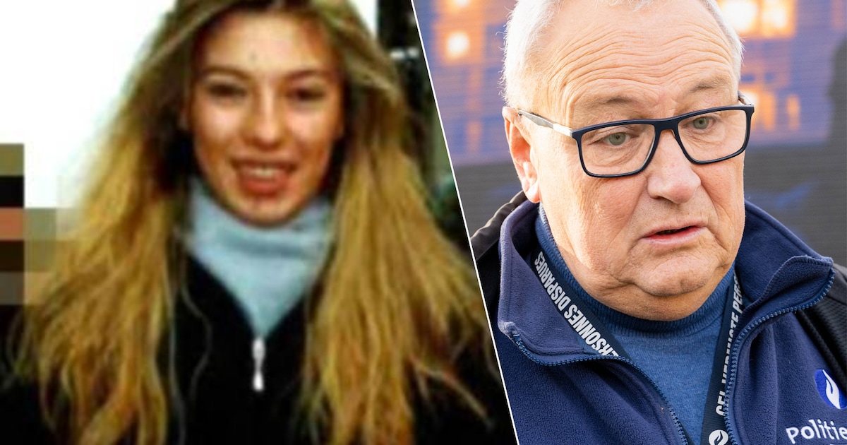 Alain Remue over verdwijning van Heidi De Schepper: “Mijn gevoel zegt: er is iets gebeurd dat ...