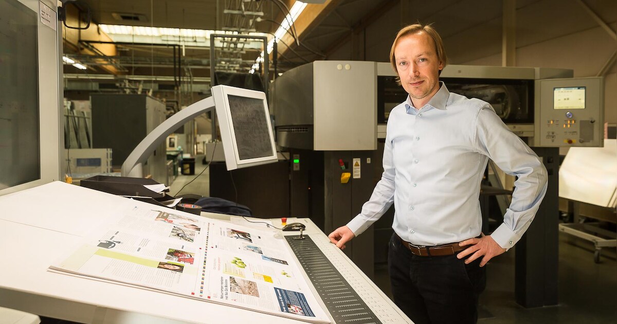 "Uitbreiding in Oostakker mislukt" | Gent | HLN.be