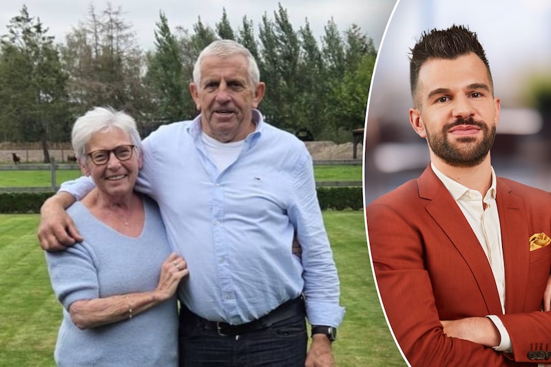 Samen bijna 100 jaar gewerkt, maar Hilda (69) krijgt amper 420 euro ...