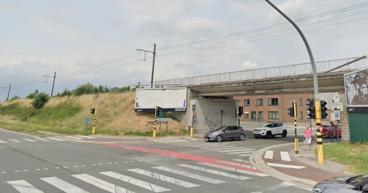 Heraanleg kruispunt Singel met Raapstraat start in augustus: “Vierkant-groen en bredere ...