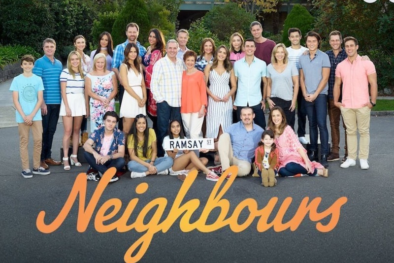 “Jammer dat we de fans niet meer kunnen bedienen”: legendarische soap ...