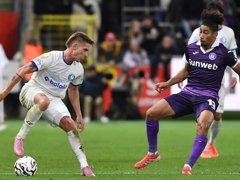 Houdt De Mil vast aan dezelfde elf? En wie vervangt geschorste Hey? Dit ...