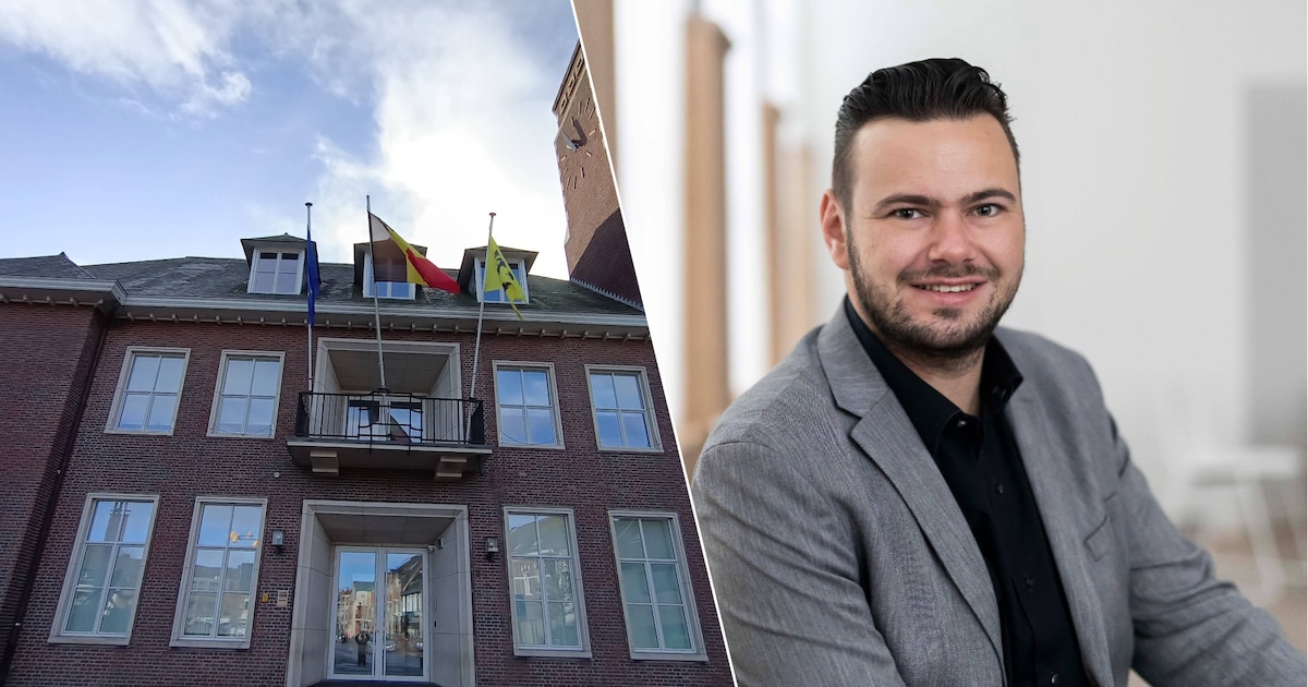 CD&V maakt schepencollege bekend: “De Peltse kiezer gaf een duidelijk signaal ...