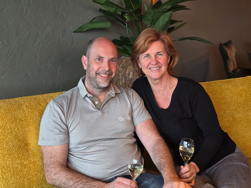 NET OPEN. Bistro d’O ruilt Eeklo voor Lembeke en maakt nieuwe start ...