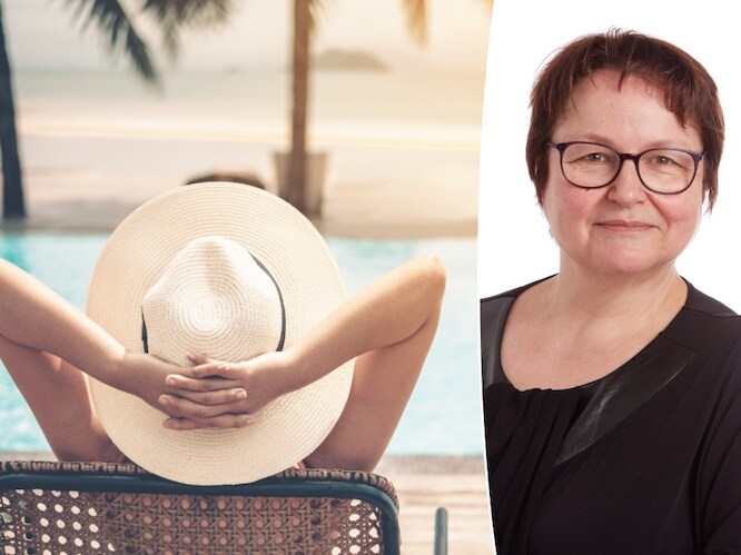 Dagje thuis zonder doktersattest kan je meer kosten dan je denkt: dit ...