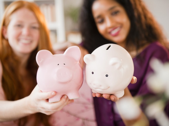 Ruth Beeckmans stelt haar nieuwe vriend Nick voor: “Troost, vriendschap ...