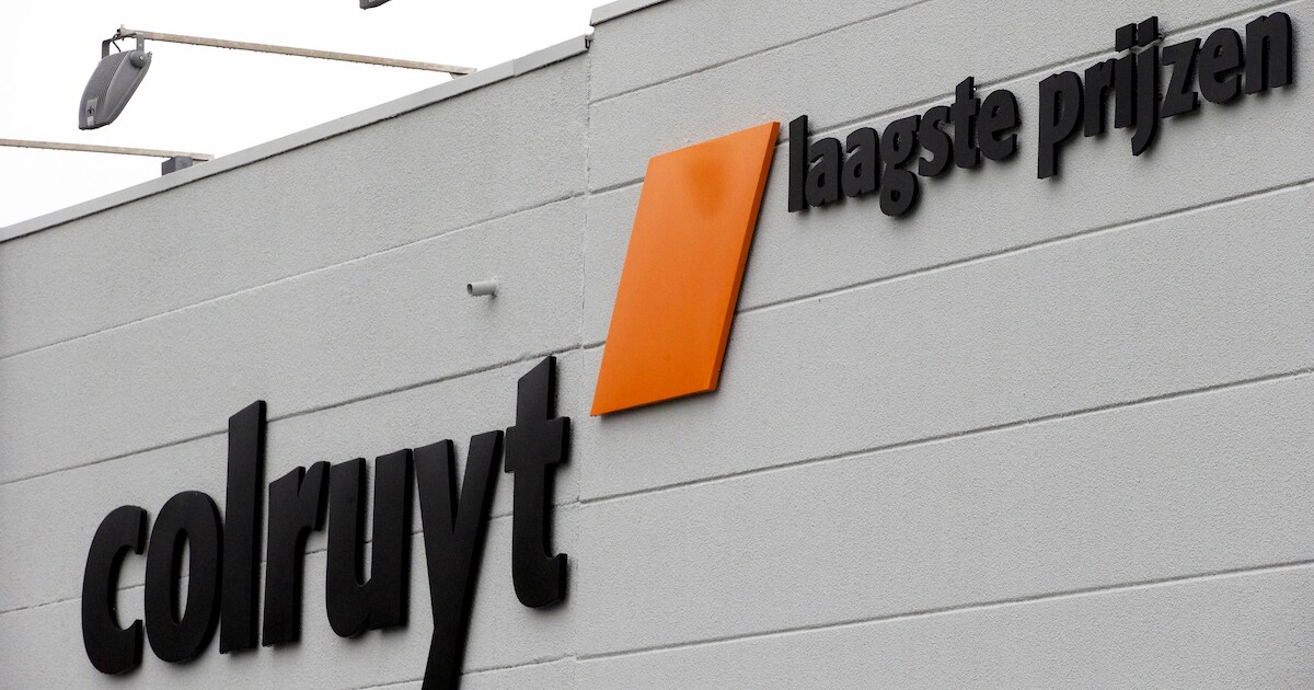 Colruyt betaalt elk jaar 25.000 klanten prijsverschil terug ...