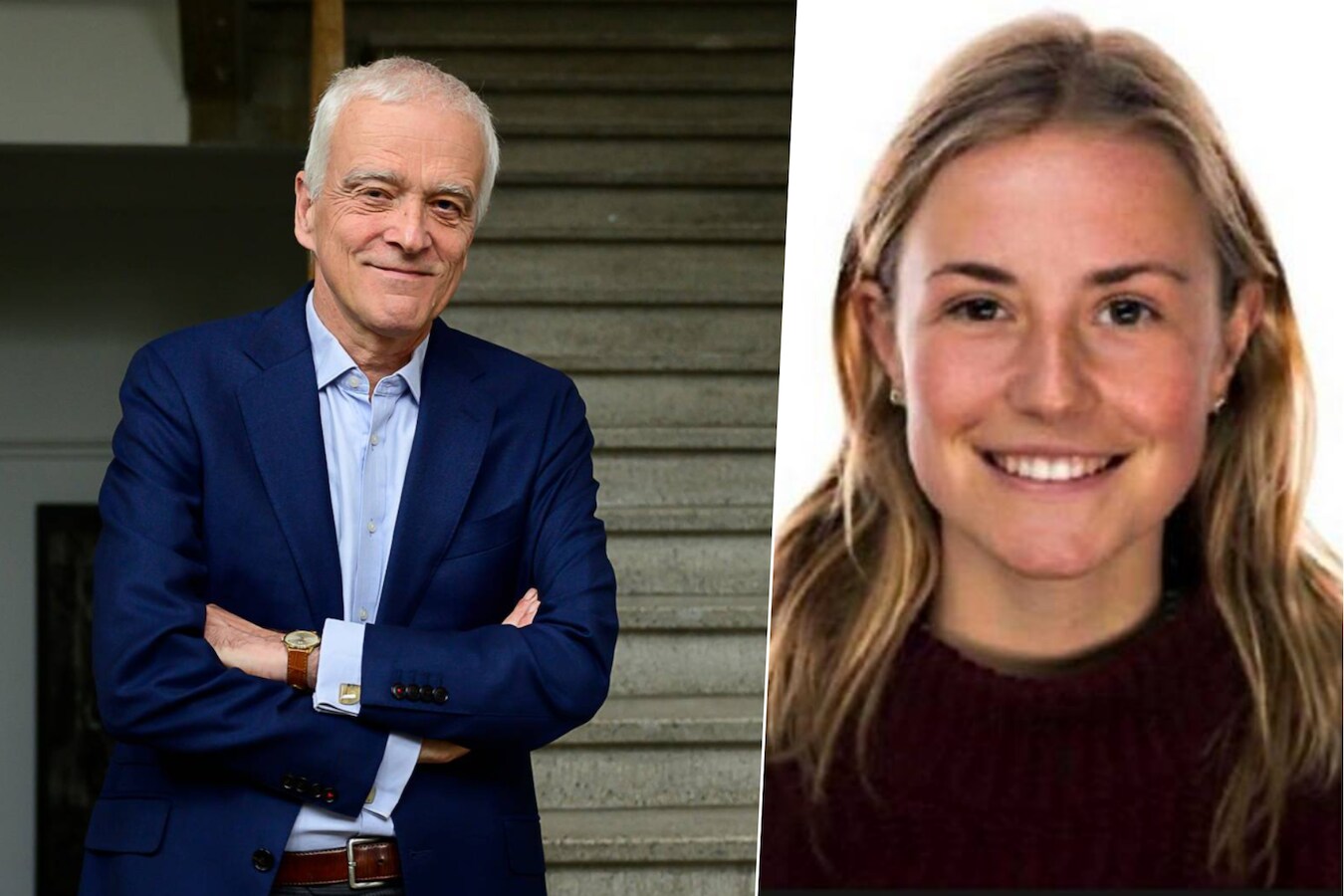 Deze regioverhalen mocht u niet missen dit weekend: van de 6-jarige ...