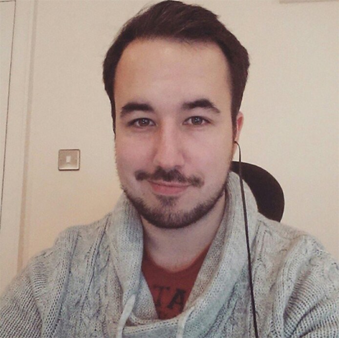 Iemand geeft gratis pizza weg op het internet | Bizar | hln.be