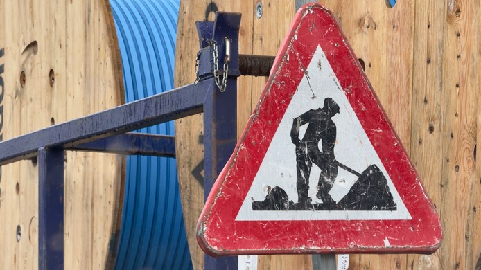 6 maanden nieuw stadsbestuur in Oudenaarde: 6 opvallende beslissingen ...