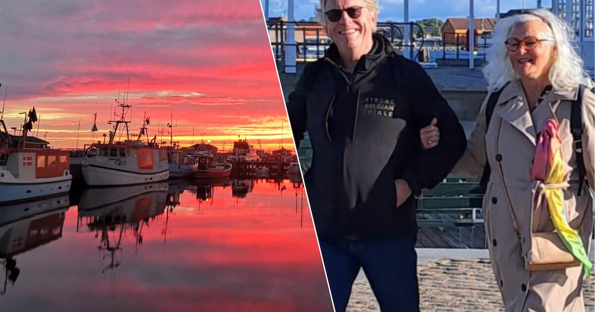 “Een bungalow voor amper 130.000 euro, inclusief registratie- en ...