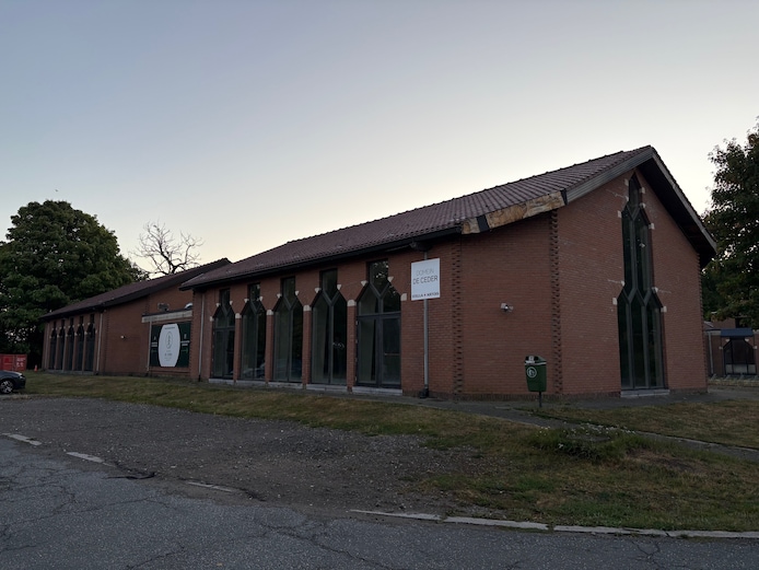 Bekende zorgvoorziening in Bachte heeft uitbreidingsplannen in Astene ...