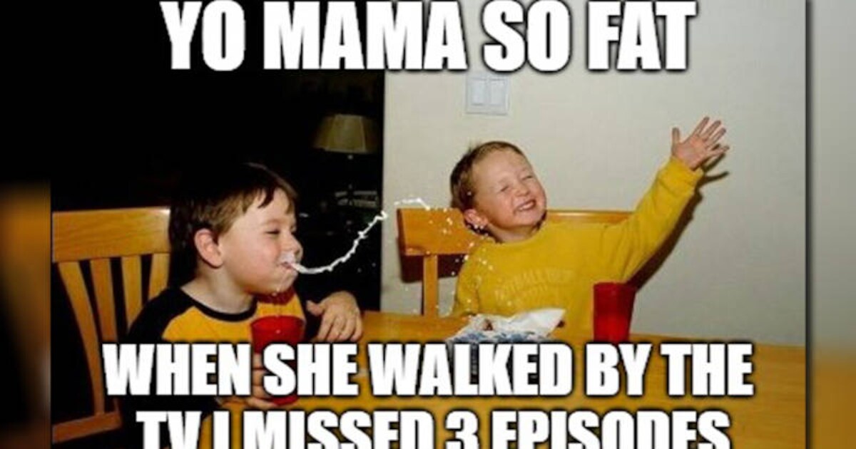 Komt er een verbod op memes in de Europese Unie? | Multimedia | hln.be