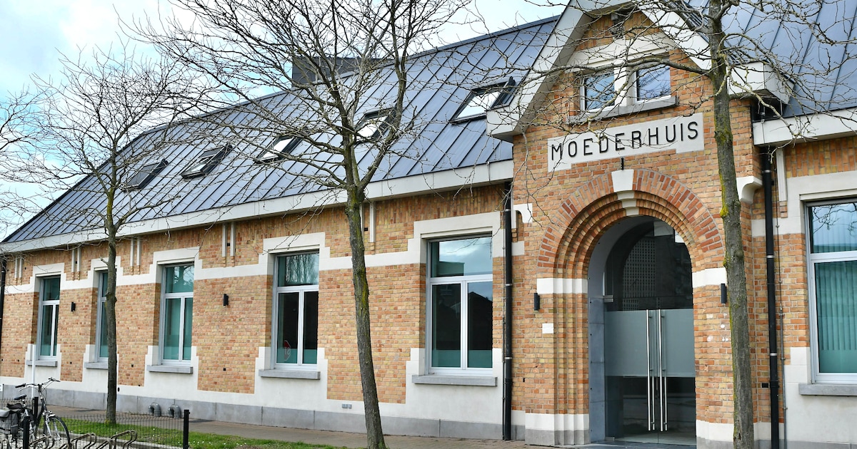 Palliatief dagcentrum De Kade zoekt vrijwillige chauffeurs | Roeselare ...