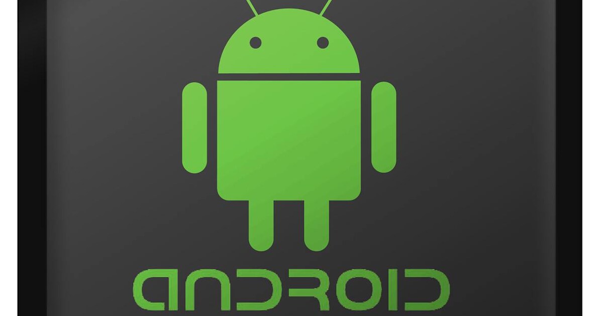 Cursus ‘Android voor beginners’ in LDC De Ster | Ichtegem | HLN.be