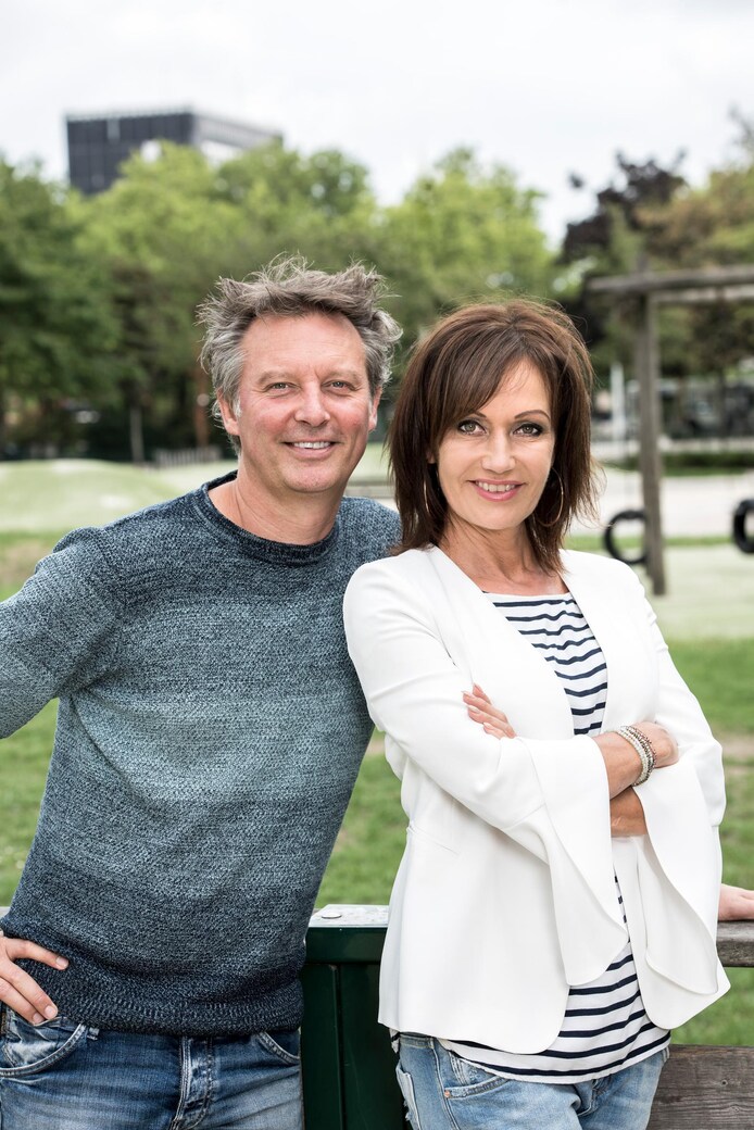 VIDEO: De meest opmerkelijke break-ups in showbizzland | Celebrities ...