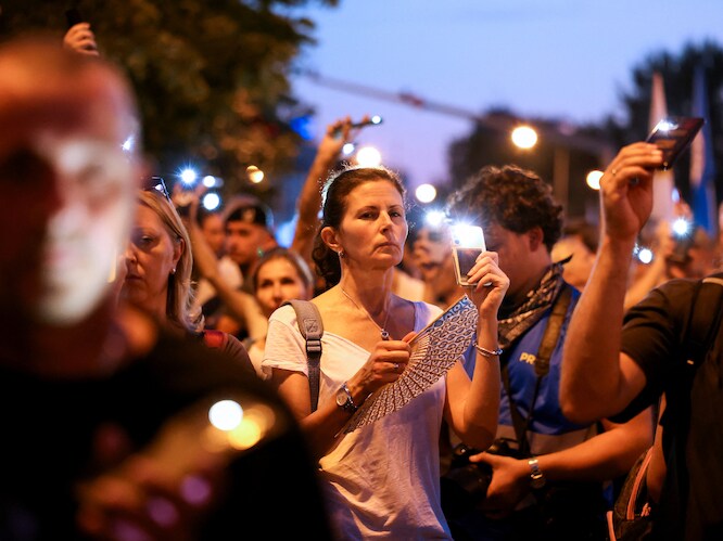 Rellen in Zwitserse stad Lausanne na fatale politieachtervolging ...
