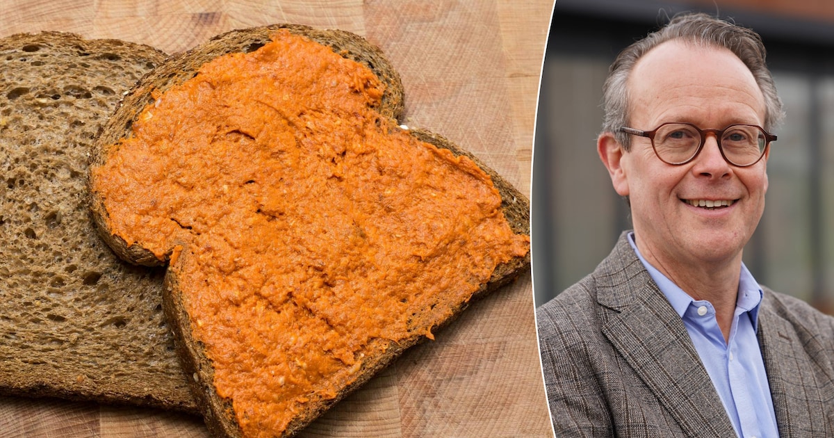 Zin in preparé? “Vries je potje na aankoop minstens een week in” | Eten ...