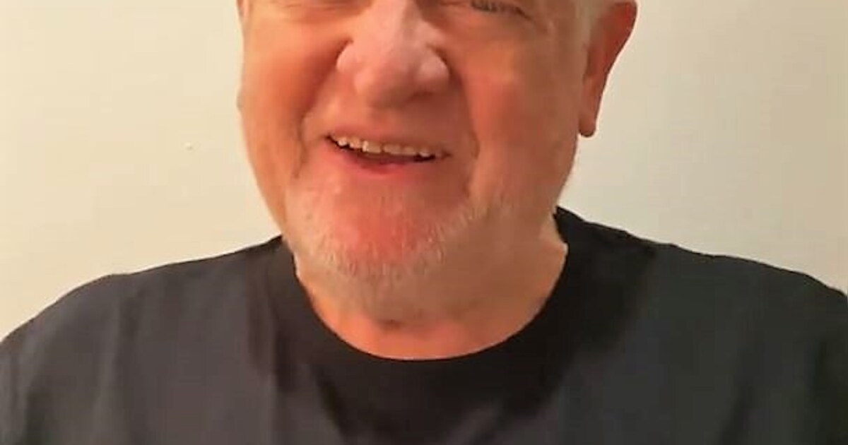 Nonkel Jef is heel blij met kledinglijn van Heulse superfan: “Ierse ...