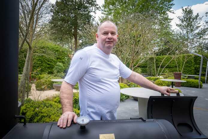 Sterrenrestaurant Pastorale houdt het na 30 jaar voor bekeken | Rumst ...