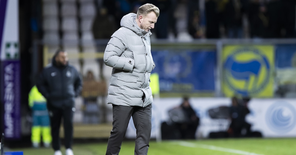 “Als je alleen verkoopt en niet koopt, dan wordt het moeilijk”: hoe de ...