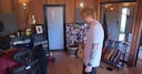 BINNENKIJKEN. Ed Sheeran toont voor het eerst beelden van gigantische ...