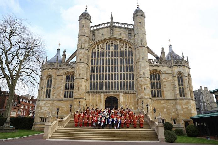 “Het grootste diplomatieke evenement van de eeuw”: wat we al weten over ...