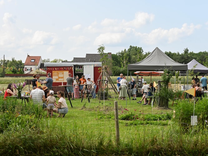 Aarschot | hln.be