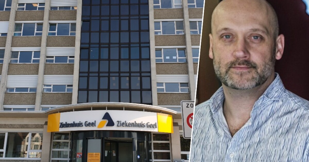 Jan Flament blijft toch, tien dagen na stopzetting van samenwerking ...
