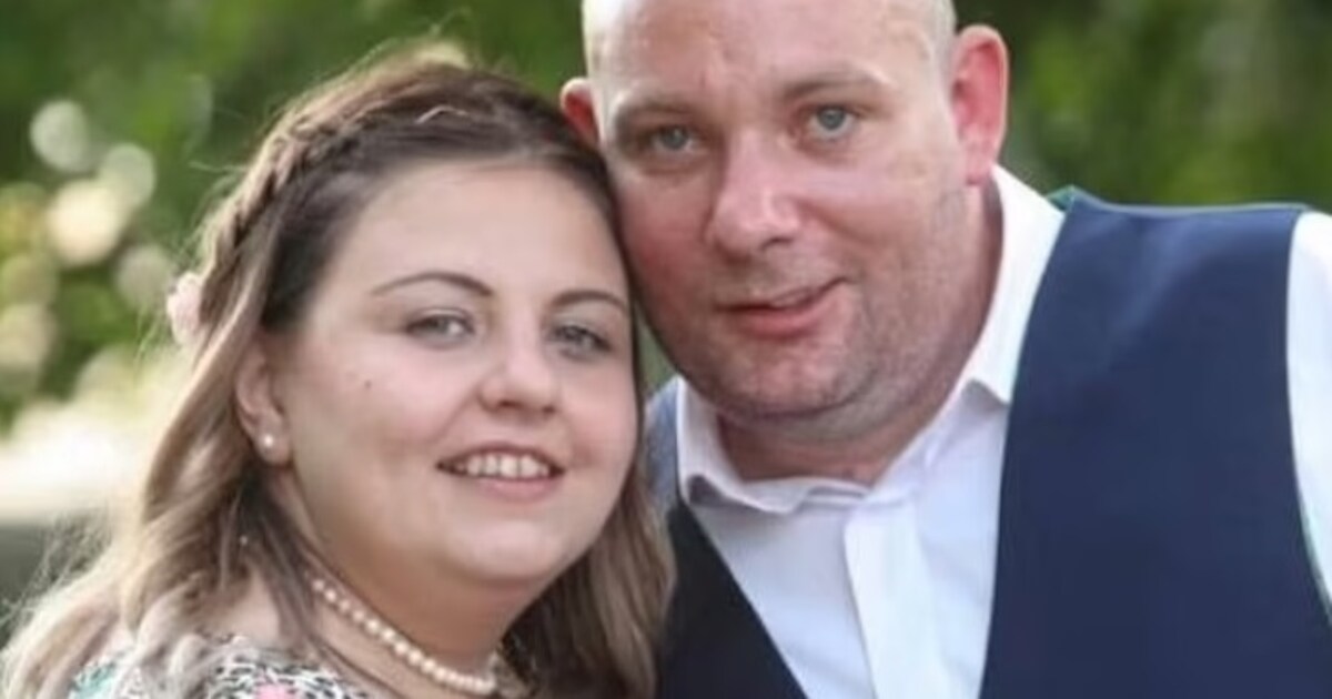 “1 miljoen euro heeft nog nooit zo veel miserie opgeleverd”: Brits ...