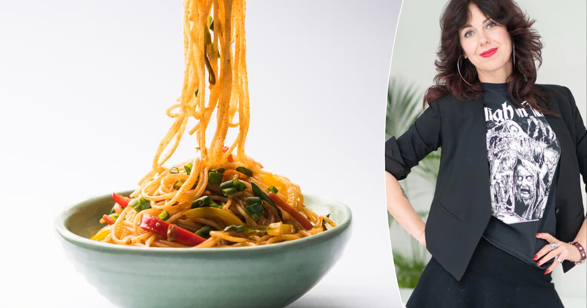 Van rode chilipasta tot kwalitatieve hamburgers: dit zijn de ...