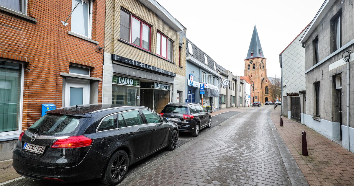 Prijzen woningen in Beernem stijgen, appartementen worden goedkoper | Beernem | HLN.be