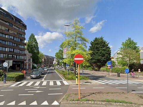 Dronken en gedrogeerde bestuurder aan de kant gezet: rijbewijs meteen ...
