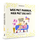 Van lelijke huizen spotten tot toosten op selflove: met deze 5 tips ga ...