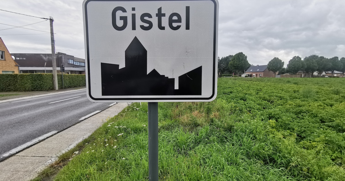 Gistel sluit aan bij de UITPAS van regio Middenkust | Gistel | HLN.be
