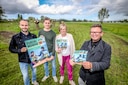 Oudenburg maakt zich op voor Romeins Weekend: “De geschiedenis komt ...