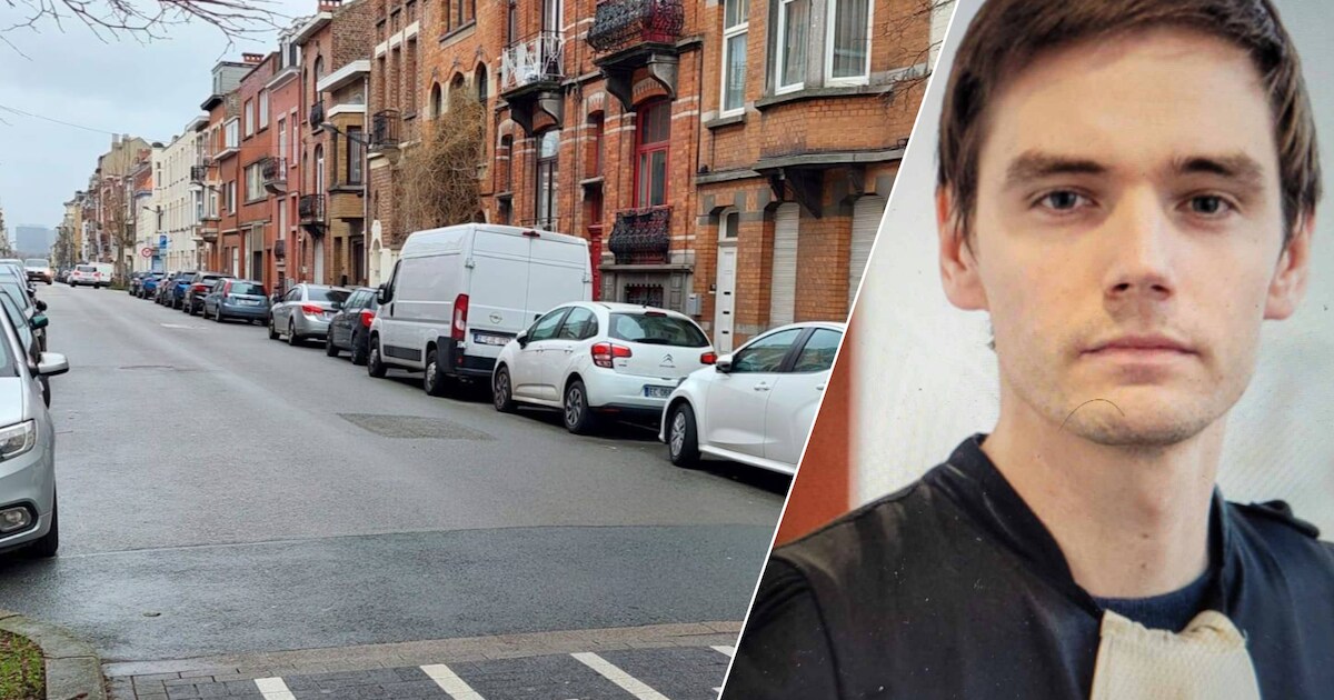 Zeven schietpartijen in zeven dagen in Brussel: “Opletten dat dit geen ...