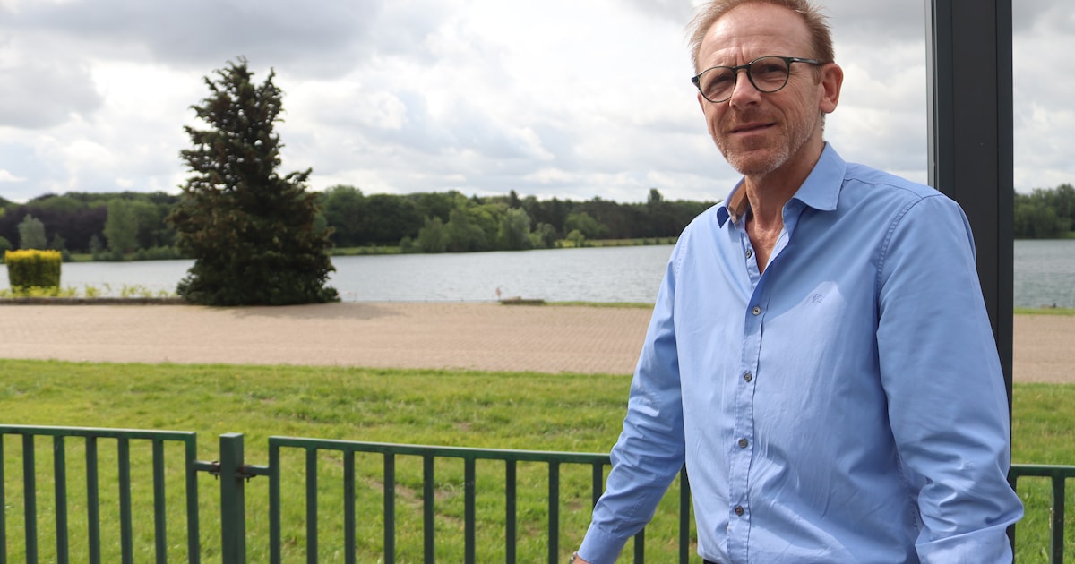 Taverne De Brokkelinck sluit op 30 juni definitief de deuren: “We ...