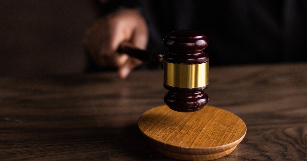 Advocaten verslaan Dienst Vreemdelingenzaken in rechtszaak | Binnenland ...