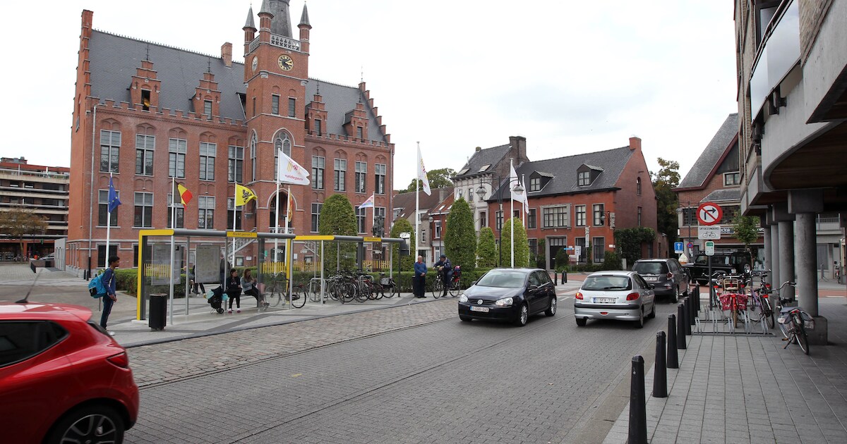 Maldegem lanceert eerste Fair Trade-prijs: jij kan nu nomineren ...