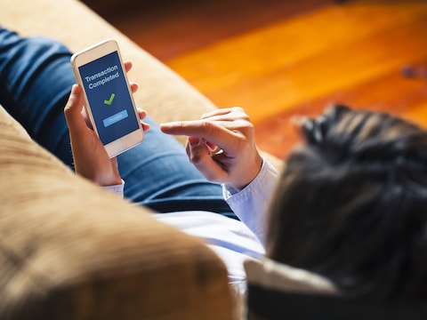 Digitale workshop leert phishing herkennen | Ninove | HLN.be