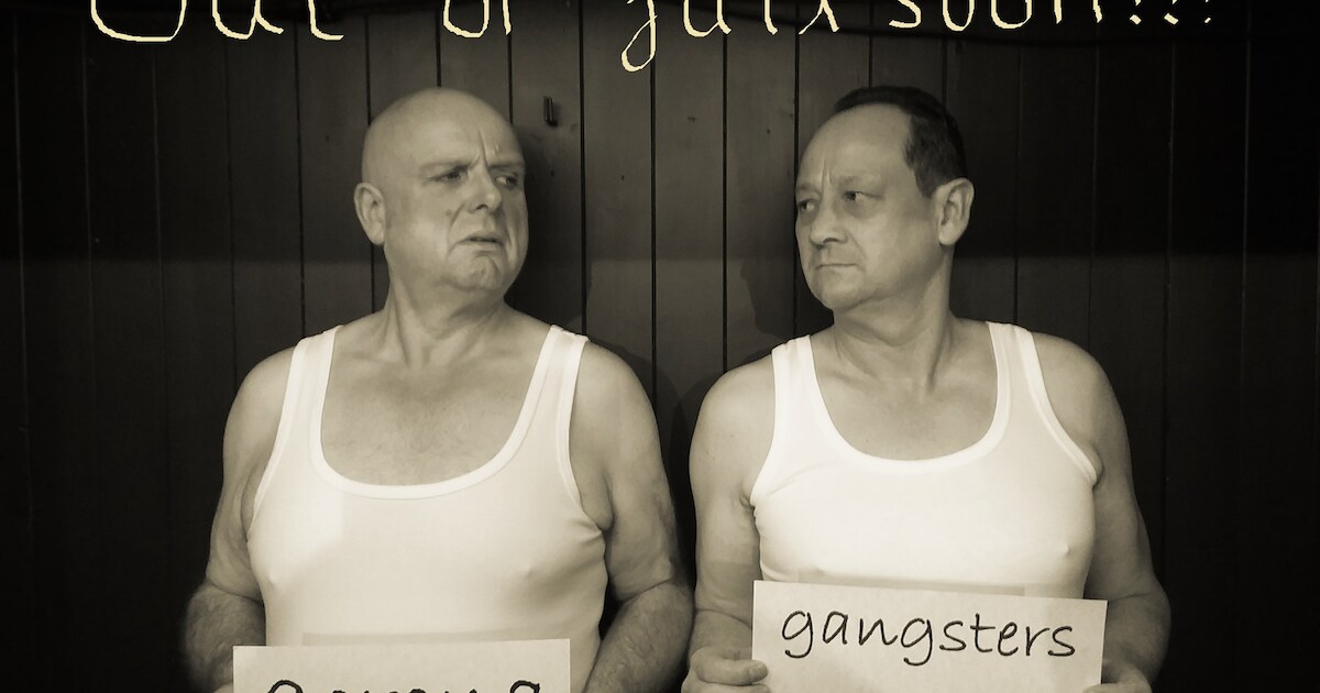 Bubbeltheater in de Oosthoekhoeve | Zonnebeke | HLN.be