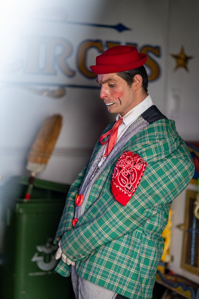 Bezoek dit weekend de portfoliotentoonstelling van het Kisp in de ...