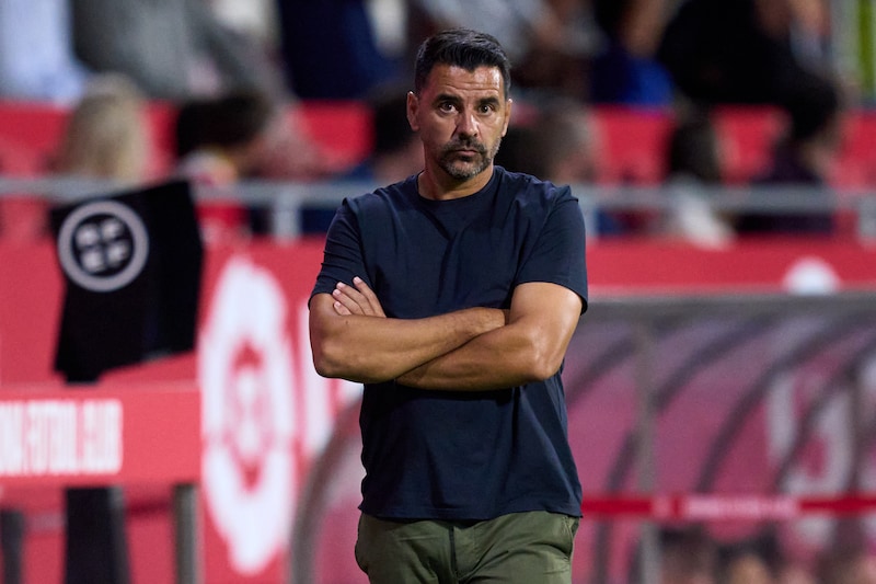 Doelman Dani van den Heuvel vertrekt bij Club Brugge - Fenerbahçe hoopt ...