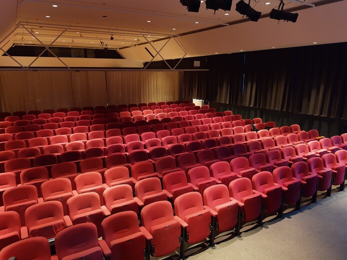 Welke verkiezingsbeloftes uit 2018 zijn gerealiseerd in Deerlijk? En ...